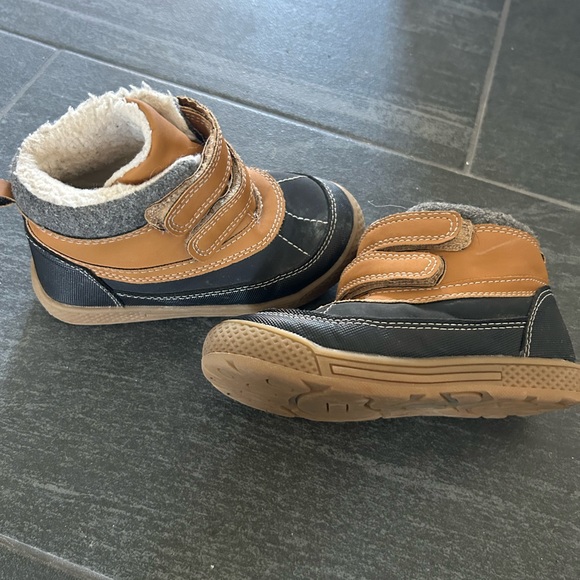 Shoes | Kids Boots | Poshmark